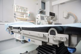 Ceļgala locītavas meniska plīsums: ārstēšana un rehabilitācija - Kaulu ...